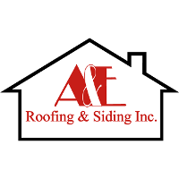 A&E Roofing and Siding 2026 Company Profile: Valuation, Funding ...