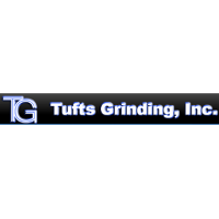Tufts Grinding Co 2026 Company Profile: Valuation, Funding & Investors ...