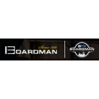 Boardman 2026 Company Profile: Valuation, Investors, Acquisition ...