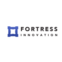 Fortress Innovation 2026 Company Profile: Valuation, Investors ...