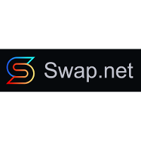 Swap.net 2026 Company Profile: Valuation, Funding & Investors | PitchBook