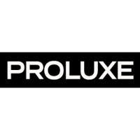 Proluxe 2026 Company Profile: Valuation, Funding & Investors | PitchBook