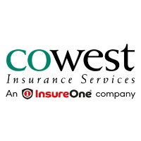 CoWest Insurance Services 2026 Company Profile: Valuation, Investors ...