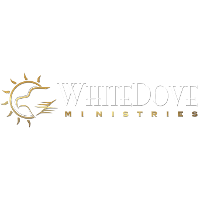 White Dove Ministries 2026 Company Profile: Valuation, Funding ...
