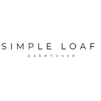 Simple Loaf Bakehouse 2026 Company Profile: Valuation, Funding ...