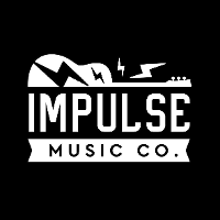 Impulse Music Co. 2026 Company Profile: Valuation, Funding & Investors ...