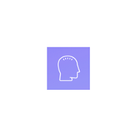 Mindly (Decision/Risk Analysis) 2026 Company Profile: Valuation ...