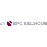 Epc Belgique 2026 Company Profile: Valuation, Funding & Investors ...