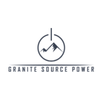 Granite Source Power 2026 Company Profile: Valuation, Funding ...