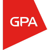 GPA Engineering 2026 Company Profile: Valuation, Funding & Investors ...