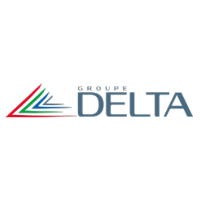 Groupe Delta 2026 Company Profile: Valuation, Investors, Acquisition ...