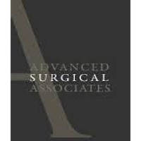 Advanced Surgical Associates (Springfield) 2026 Company Profile ...