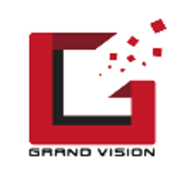 Grand Vision Media Holdings 2026 Company Profile: Stock Performance ...