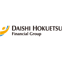 Daishi Hokuetsu Financial Group 2026 Company Profile: Stock Performance ...