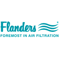 AAF Flanders 2026 Company Profile: Valuation, Investors, Acquisition ...