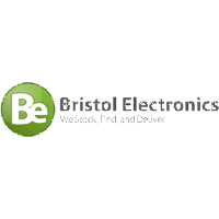 Bristol Electronics 2026 Company Profile: Valuation, Funding ...