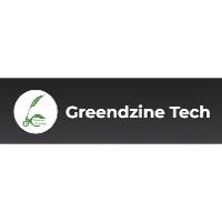 Greendzine Tech 2026 Company Profile: Valuation, Funding & Investors ...