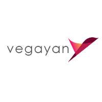 Vegayan 2026 Company Profile: Valuation, Funding & Investors | PitchBook
