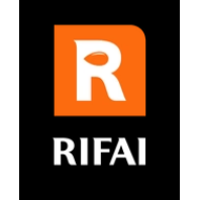 Al Rifai International Holding 2026 Company Profile: Valuation ...