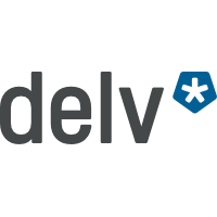 Delv Global Solutions 2026 Company Profile: Valuation, Investors ...