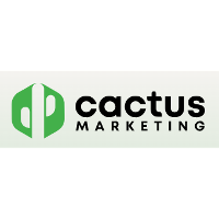 Cactus Marketing 2026 Company Profile: Valuation, Funding & Investors ...