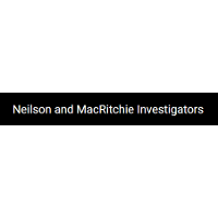 Neilson and MacRitchie Investigators 2026 Company Profile: Valuation ...