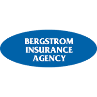 Bergstrom Insurance Agency 2026 Company Profile: Valuation, Investors ...