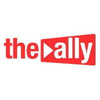 The Ally 2026 Company Profile: Valuation, Funding & Investors | PitchBook