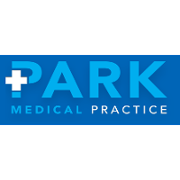 Park Medical Practice 2026 Company Profile: Valuation, Investors ...