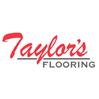 Taylor's Flooring 2026 Company Profile: Valuation, Funding & Investors ...