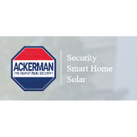 Ackerman Security Systems 2026 Company Profile: Valuation, Investors ...