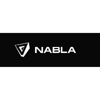 Nabla (Financial Software) 2026 Company Profile: Valuation, Funding ...