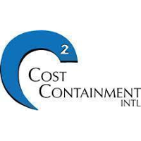 Cost Containment International 2026 Company Profile: Valuation ...