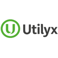 Utilyx 2026 Company Profile: Valuation, Investors, Acquisition | PitchBook