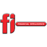 Financial Intel 2026 Company Profile: Valuation, Funding & Investors ...