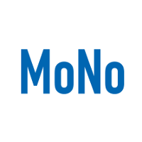 MoNo Chem-Pharm Produkte 2026 Company Profile: Valuation, Investors ...