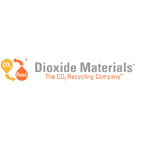Dioxide Materials 2026 Company Profile: Valuation, Funding & Investors ...