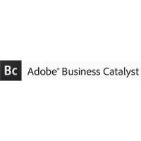 Business Catalyst 2026 Company Profile: Valuation, Investors ...