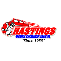 Hastings Auto Parts 2026 Company Profile: Valuation, Investors ...