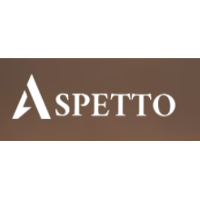 Aspetto 2026 Company Profile: Valuation, Funding & Investors | PitchBook
