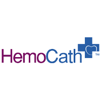 HemoCath 2026 Company Profile: Valuation, Funding & Investors | PitchBook