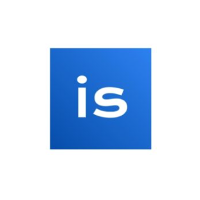 Isker 2026 Company Profile: Valuation, Funding & Investors | PitchBook