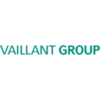 Vaillant Group 2026 Company Profile: Valuation, Funding & Investors ...