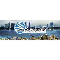 United Storm Water 2026 Company Profile: Valuation, Funding & Investors ...