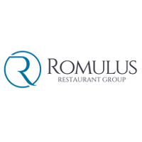 Romulus Restaurant Group 2026 Company Profile: Valuation, Investors ...