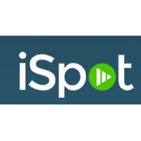 iSpot 2026 Company Profile: Valuation, Funding & Investors | PitchBook