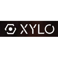 Xylo Bio 2026 Company Profile: Valuation, Funding & Investors | PitchBook