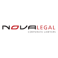 Nova Legal Company Profile: Service Breakdown & Team | PitchBook