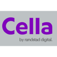 Cella (Consulting Services) 2026 Company Profile: Valuation, Investors ...