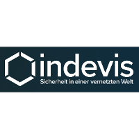 Indevis 2026 Company Profile: Valuation, Investors, Acquisition | PitchBook